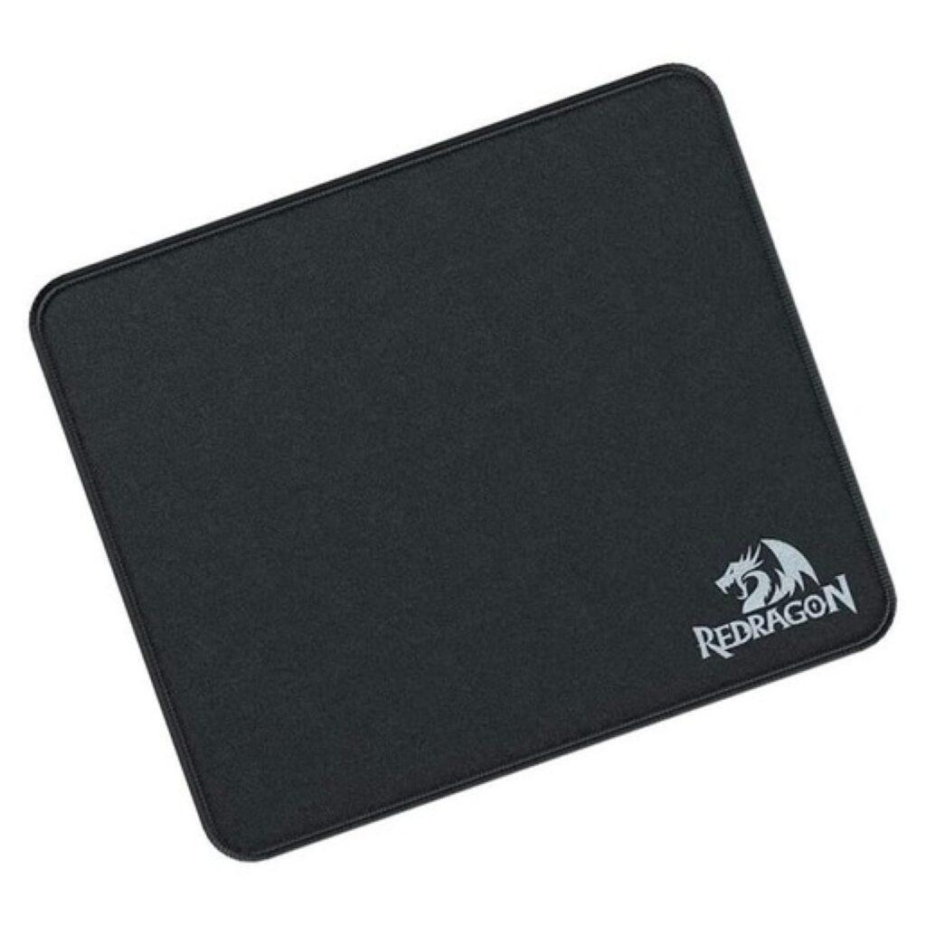 PAD MOUSE FLICK MEDIUM P030 REDRAGON | Cintegral