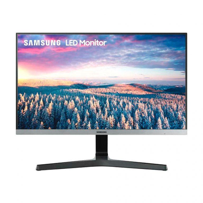 Cintegral | Tienda Online de Computación y Tecnología 💻